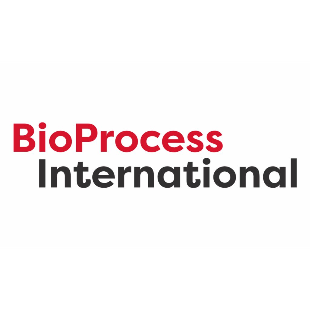 Gallant | Regenerative Medicine for Pets