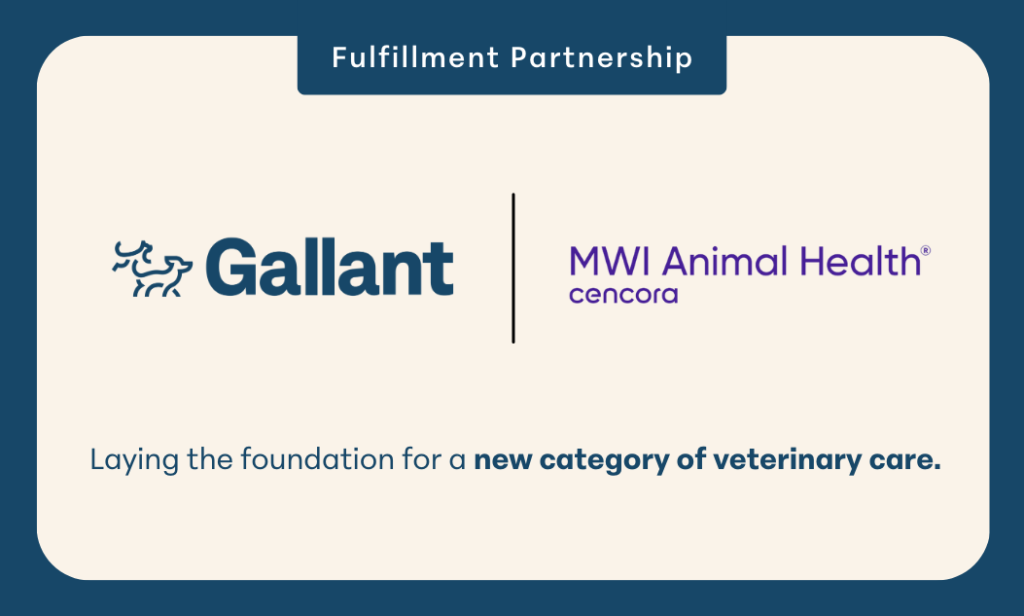 Gallant Stem Cell Therapy for Canine Osteoarthritis Shows Positive Results